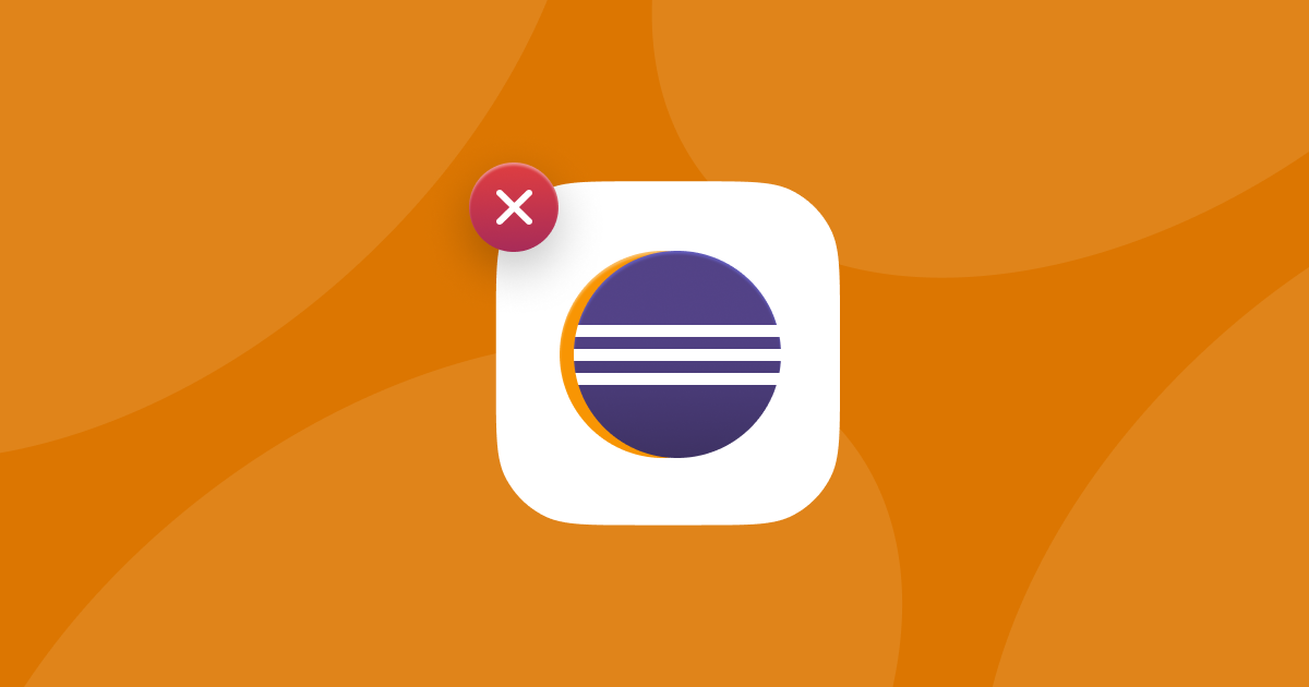 How To Uninstall Eclipse From Mac Step By Step 